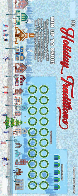 The 10 Best Instant Games To Buy In Rhode Island This Month - Rhode ...